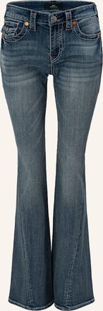 True Religion Jeans Joey blau