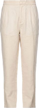 Jack & Jones HOSEN & R&Ouml;CKE - Hosen auf YOOX.COM