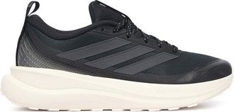 adidas Laufschuhe Runfalcon 6 Atr Trainers IH1833 Schwarz