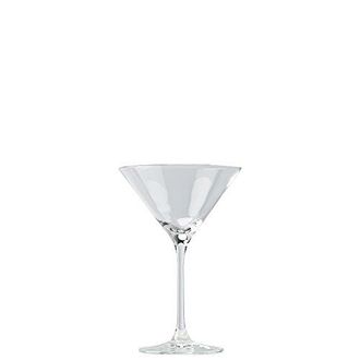 Rosenthal DiVino Glatt Cocktailglas