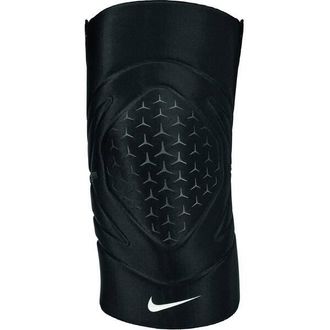 Nike Bandage Pro