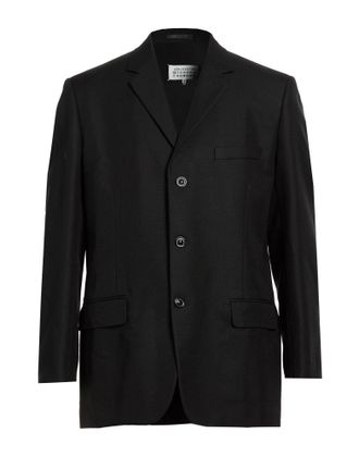 Maison Margiela ANZ&Uuml;GE und CO-ORDS - Blazers auf YOOX.COM
