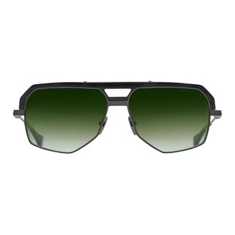 Dita Eyewear Flight.010 - - Accessories - Herren - Schwarzk - ONE SIZE