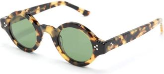Epos unisex, Accessoires, Multicolore, Taille: 41 MM TR Sun Lunettes de soleil