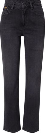G-Star Jeans Iggie