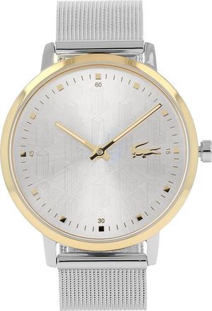 Lacoste Uhr Lacoste 2001286 Silberfarben