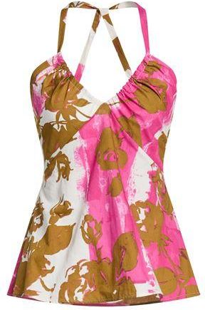 Liu Jo TOPS - Tops sur YOOX.COM