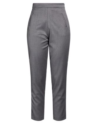 Jijil HOSEN & R&Ouml;CKE - Hosen auf YOOX.COM