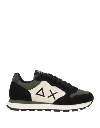 Sun 68 SCHUHE - Sneakers auf YOOX.COM
