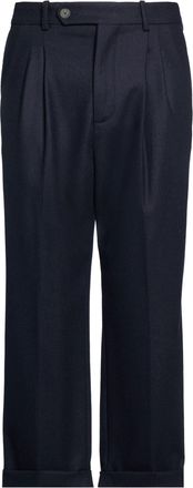 Dr&ocirc;le de Monsieur HOSEN & R&Ouml;CKE - Hosen auf YOOX.COM