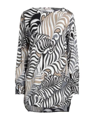 Camicettasnob TOPS - Tops auf YOOX.COM