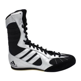 adidas Tygun Vintage - Homme - Sport - Noir - Taille: 37 1/3 EU