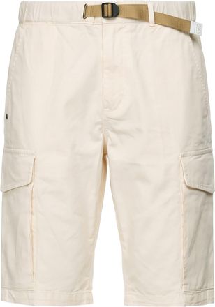 White Sand HOSEN & R&Ouml;CKE - Shorts & Bermudashorts auf YOOX.COM