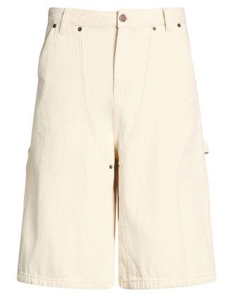 Honor The Gift HOSEN & R&Ouml;CKE - Jeansshorts auf YOOX.COM