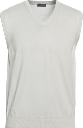 Rossopuro STRICKWAREN - Pullover auf YOOX.COM