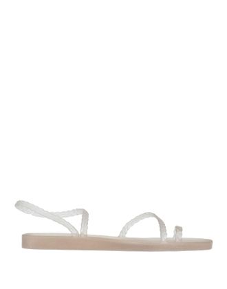 Ancient Greek Sandals SCHUHE - Zehentrenner auf YOOX.COM
