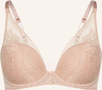 Passionata B&uuml;gel-Bh Maddie rosa