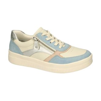 Remonte Damen, Schuhe, Mehrfarbig, 37 EUGr&ouml;&szlig;e