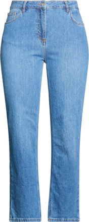 Pennyblack HOSEN & R&Ouml;CKE - Jeanshosen auf YOOX.COM