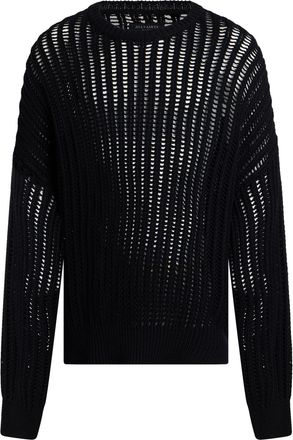 AllSaints STRICKWAREN - Pullover auf YOOX.COM