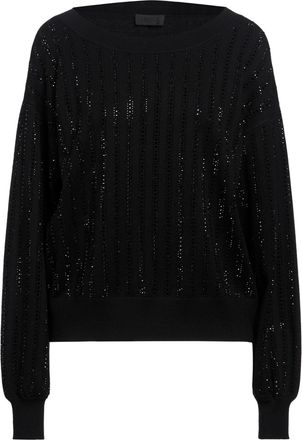 Liu Jo STRICKWAREN - Pullover auf YOOX.COM