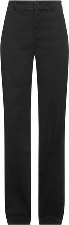 N°21 HOSEN & RÖCKE - Hosen auf YOOX.COM