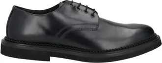 Antica Cuoieria SCHUHE - Schn&uuml;rschuhe auf YOOX.COM