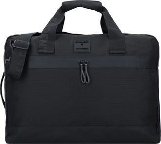 Strellson Weekender Northwood Rs Thilo