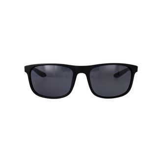 Nike unisex, Accessoires, Noir, Taille: 59 MM Endure Fj2185
