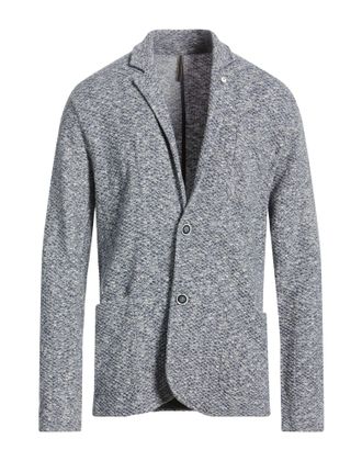L.B.M. 1911 ANZ&Uuml;GE und CO-ORDS - Blazers auf YOOX.COM