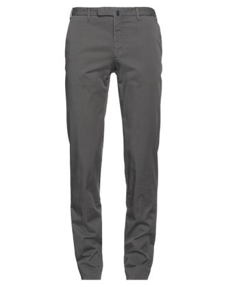 Incotex HOSEN & R&Ouml;CKE - Hosen auf YOOX.COM
