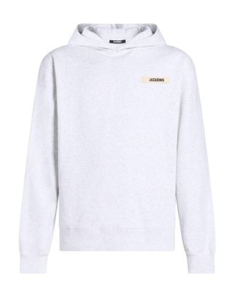 Jacquemus TOPS - Sweatshirts auf YOOX.COM