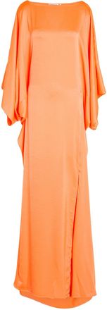 Essentiel KLEIDER - Maxi-Kleider auf YOOX.COM