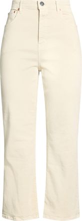 Closed HOSEN & R&Ouml;CKE - Jeanshosen auf YOOX.COM