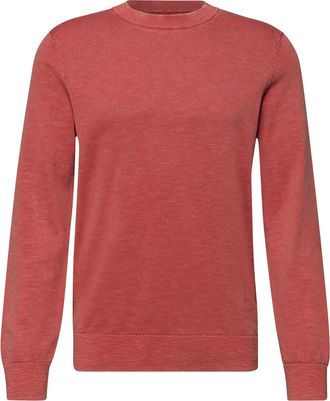 Street One Men Pullover