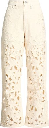 Rag & Bone HOSEN & R&Ouml;CKE - Jeanshosen auf YOOX.COM