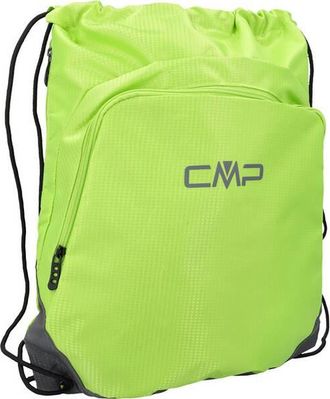 F.lli Campagnolo Freizeittasche KISBEE 18L BACKPACK