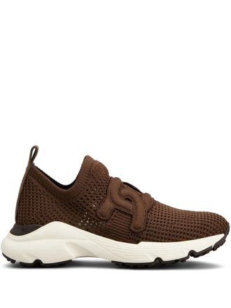 Tod's baskets Kate - Marron