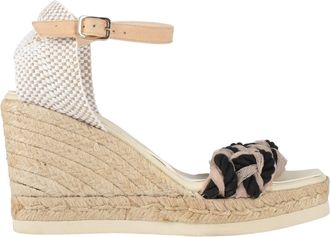Fabi SCHUHE - Espadrilles auf YOOX.COM