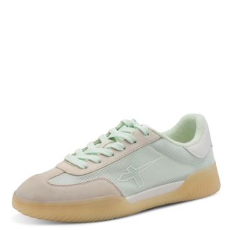 Tamaris Sneaker
