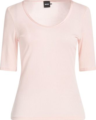 BOSS TOPS - T-shirts auf YOOX.COM