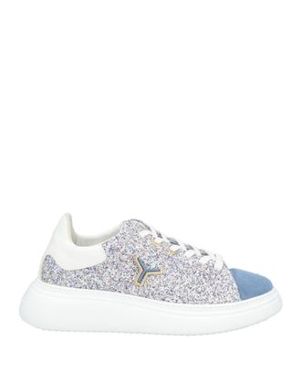 Tonakai SCHUHE - Sneakers auf YOOX.COM