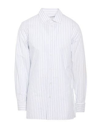 Maison Margiela TOPS - Hemden auf YOOX.COM