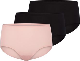 Mey Slip Simply Better Invisibles