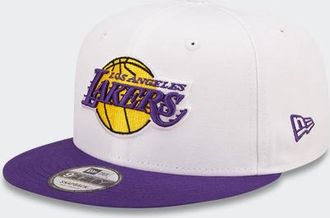 New Era Casquette - Taille M/L