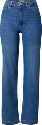 Only Jeans ONLMISHY