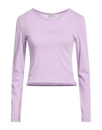 Guess TOPS - T-shirts sur YOOX.COM