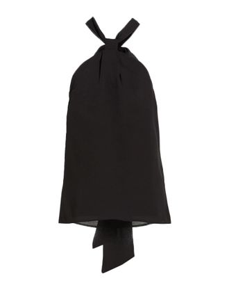 Jacob Lee TOPS - Tops auf YOOX.COM