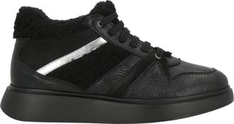 Cerruti SCHUHE - Sneakers auf YOOX.COM