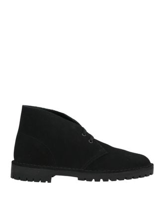 Clarks SCHUHE - Stiefeletten auf YOOX.COM